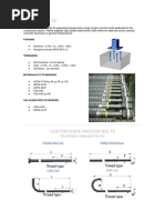 SSPC-SP 11 | PDF | Abrasive | Specification (Technical Standard)