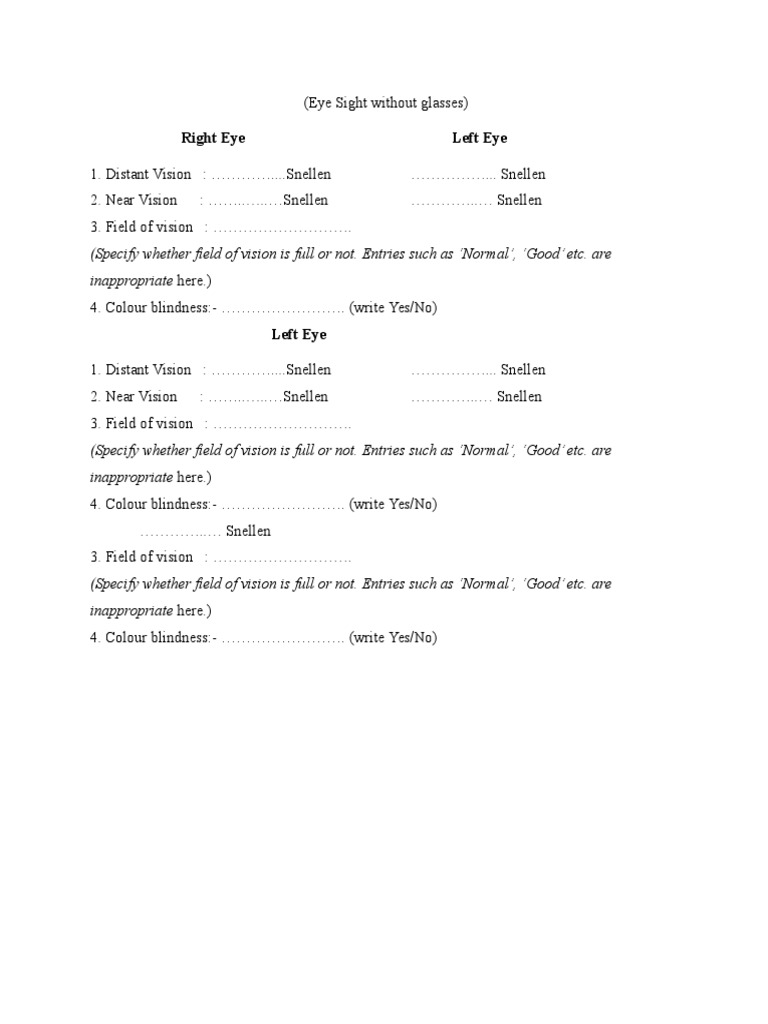 DFGT | PDF