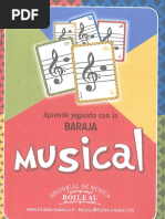 How To Make A Cup of Tea Flowchart | PDF