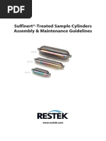OneSteel SS Pipe and Fittings Catalogue Web | PDF | Pipe (Fluid ...