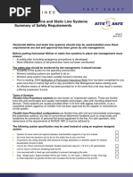 Structural Toolkit Info Guide PDF | PDF | Microsoft Windows | License