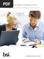 Blockchain New Unconfirmed Transaction Hack by Bitcoin Makers | PDF ...