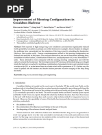 DNV GL Rules for Ship Classification | PDF | Ships | Yacht
