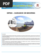 DNV GL Rules for Ship Classification | PDF | Ships | Yacht