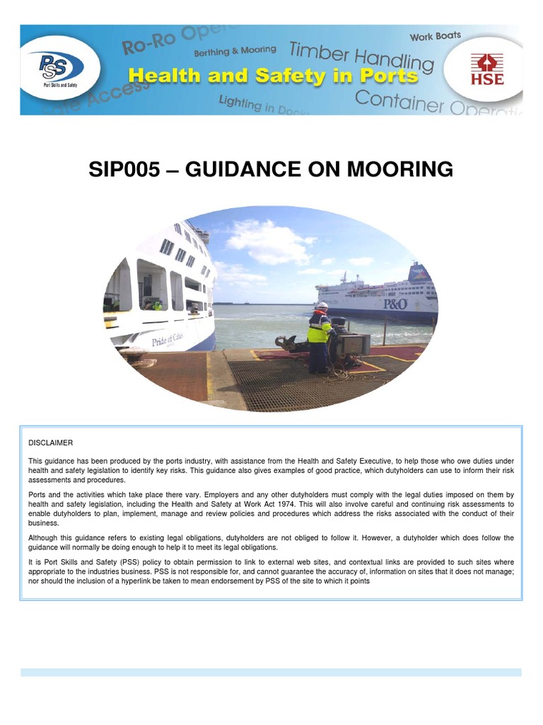 Guidance on Mooring Operations.pdf