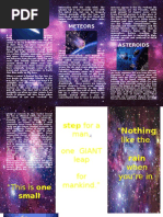 Vazbuilt Modular Housing System Edgardo Vazquez Vazbuilt Modular ...