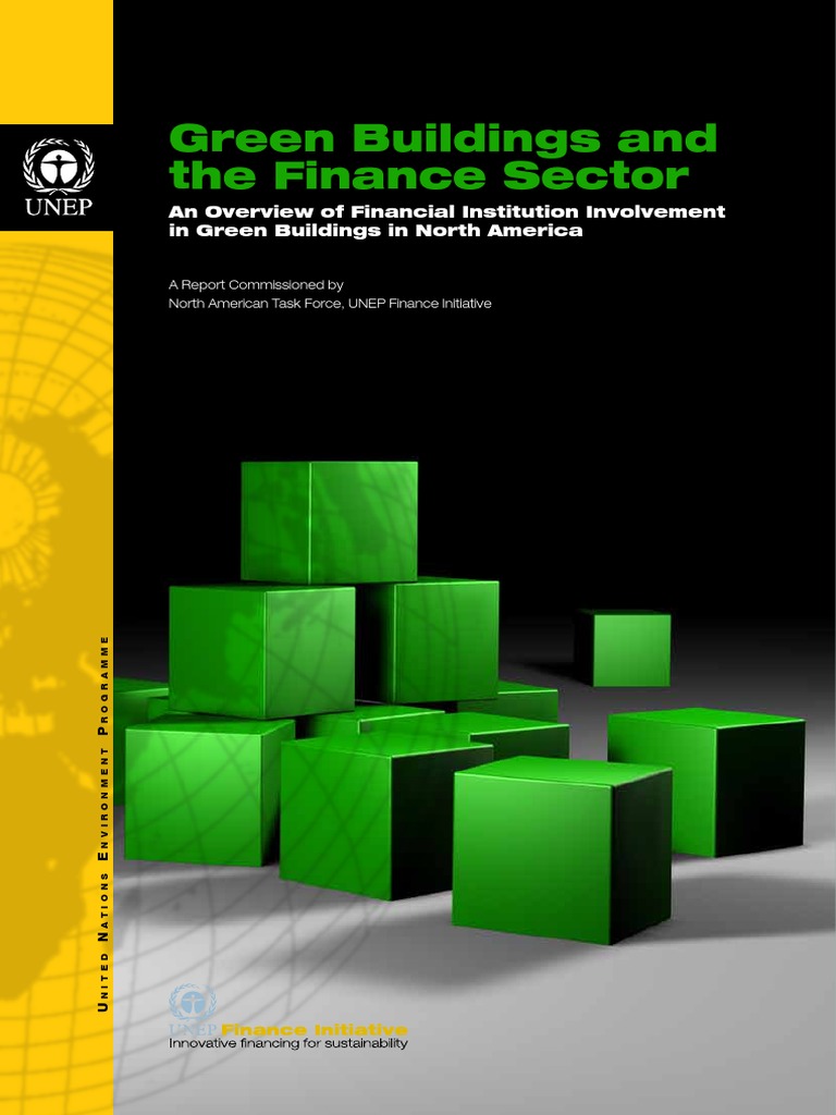 SITESv2 Rating System | PDF | Leadership In Energy And Environmental ...