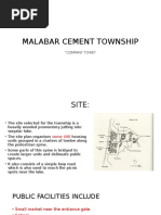 Chengal Choola 3 | PDF | Buildings And Structures | Queensland Heritage ...