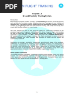 General Aircraft Marshalling Signals | PDF | Landing Gear | Hand