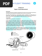 Rig GHTH Specs | PDF | Crane (Machine) | Oil Well