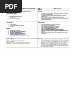 Egan Wheel | PDF | Sustainability | Social Equality