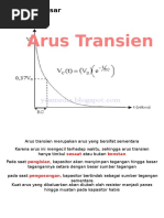 Rumus dan Pengertian Impedansi Listrik | PDF | Metode & Bahan Ajar ...