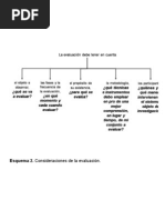 Las TICCAD Como Herramientas de Innovacion en Los Procesos de Ensenanza Aprendizaje EAT 56 | PDF ...