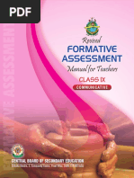 Poorvi Class 8 Unit 1 Solutions | PDF | Poetry