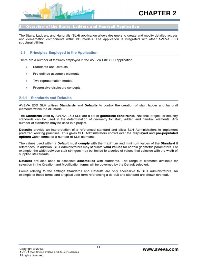 Chapter 2 | PDF | Tab (Gui) | Stairs