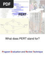 MOST - Maynard Operation Sequence Technique | PDF | Nature