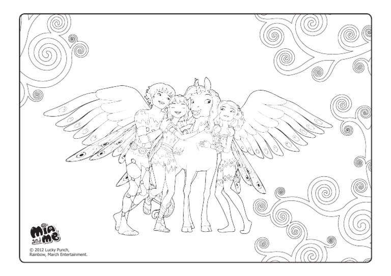 MAM Drawing-Pic 02 PDF | PDF