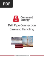 Torque Turn Chart Interpretation | PDF | Torque | Rotation