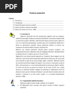 MoCA Instructions Romanian PDF | PDF