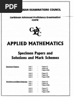 UB Admissions Application Guide 2025 | PDF