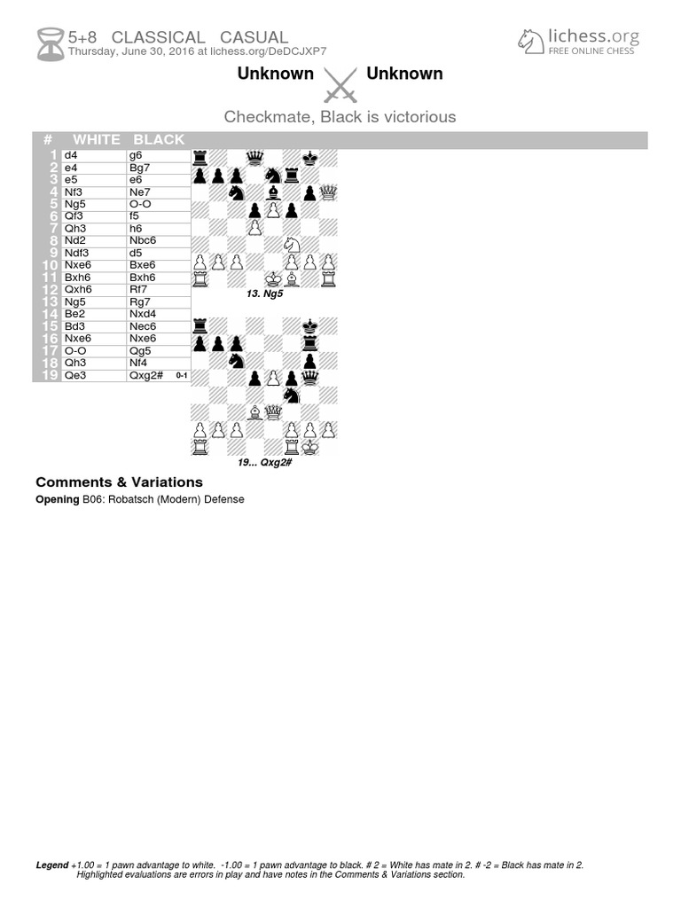 DeDCJXP7 GW PDF | PDF