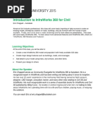 Vehicle Tracking | PDF | Autodesk | Aisle