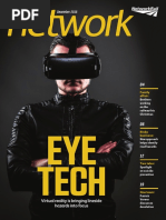 All You Need To Know About Track Visitor Permits | PDF | Government ...