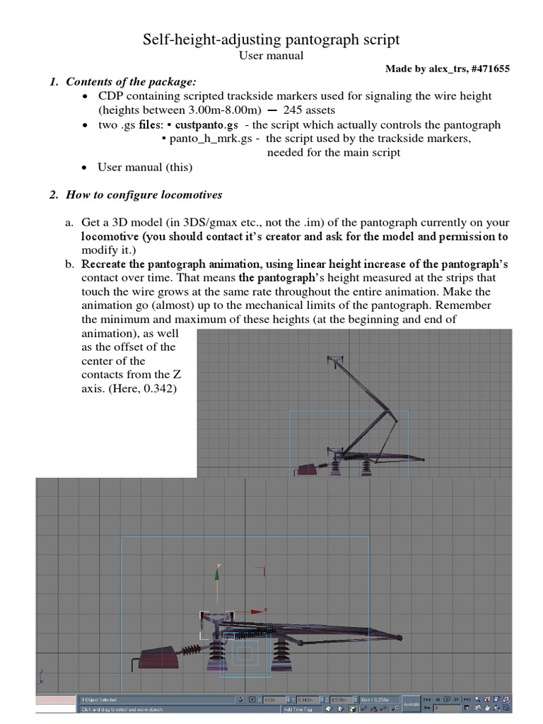 ReadME PDF | PDF | Software | Computing