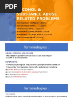 Post Concussion Test PCSS PDF | PDF | Concussion | Nervous System