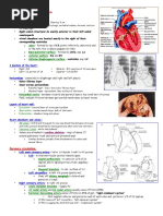 16-Handout - ECG Interpretation (Study This) | PDF ...