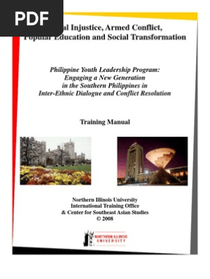 Project Report On Catia Pdf