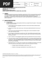 Asme B16.5 2020 PDF | PDF | Construction | Welding