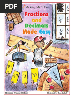 Mighty Math 1 - The Whizz Kids Worksheets | PDF | Worksheet | Teaching ...