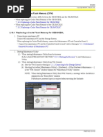 Dell Client Foundations 2023 Review Guide | PDF | Bios | Booting