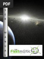 Stall | PDF | Transmission (Mechanics) | Stall (Fluid Mechanics)