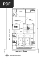 New Top Sheet Format | PDF