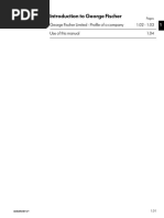 IADC WellSharp Kill Sheet | PDF | Gases | Chemical Engineering