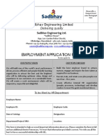 Work Environment On Productivity Questionnaire | PDF | Employment ...