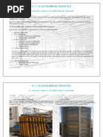 As 1684 Residential Timber Framing Construction | PDF | Framing ...