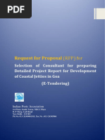 CCTV Work Completion Certificate Format | PDF | Arbitration | Request ...