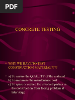 ASTM C62 (2017) Building Brick (Solid Masonry | PDF | Brick | Precipitation