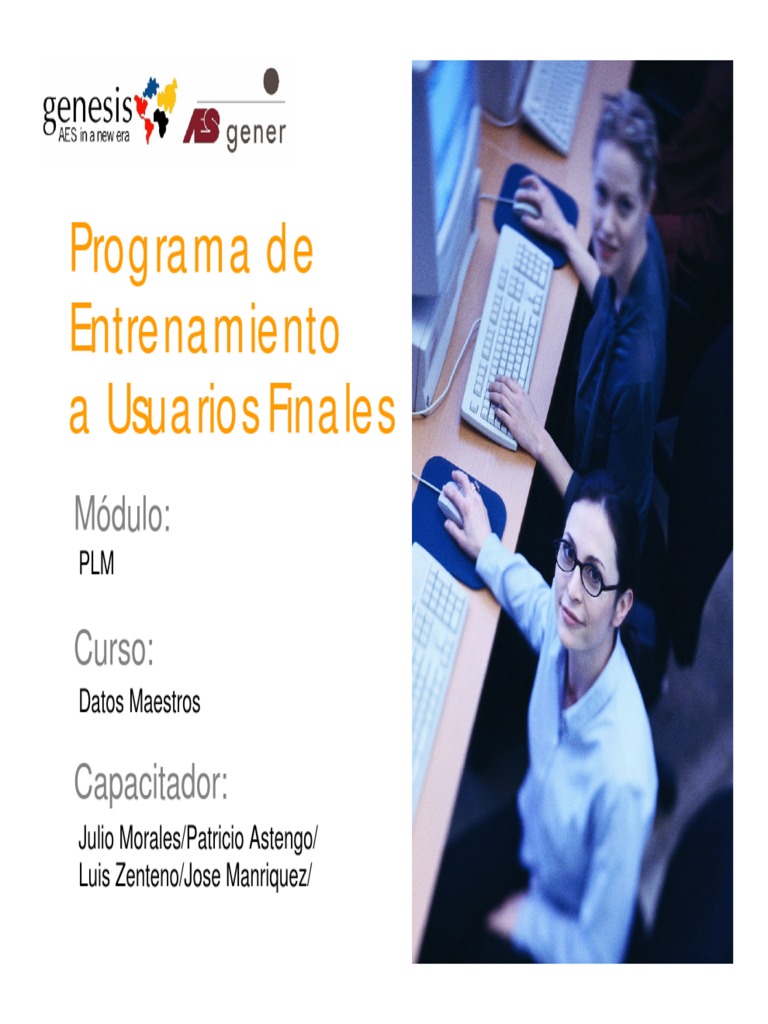 Transacciones Sap PDF | PDF | Programa de computadora | Programación