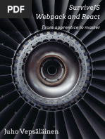 JavaScript Fundamentals | PDF | Java Script | Boolean Data Type