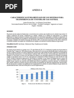 Buques Pesqueros 3 Hojas | PDF | Uso eficiente de energía | Auditoría