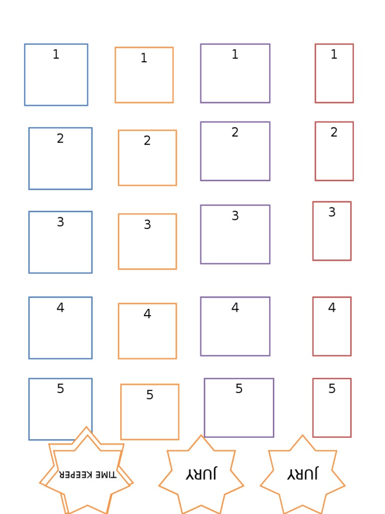 2d Shape Games | PDF | Geometry | Elementary Geometry