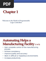 BIRADS Reference Card PDF | PDF | Breast | Mammography