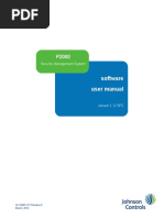 Ansul 542R22 Installation Manual - PN434946 | PDF | Computing ...