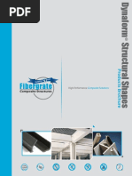 ASTM C403-16 Time of Setting of Concrete Mixtures by Penetration ...