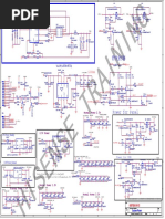 Codigos para Resistencias SMD | PDF | Electrical Components | Electrical Engineering