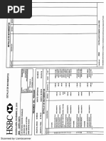 Ark Creature ID List With Spawn Commands - Ark IDs | PDF